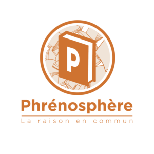 Coulée brune - Olivier Mannoni – Phrénosphère